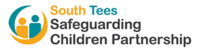 Homepage | South Tees Safeguarding Children Partnership (STSCP)
